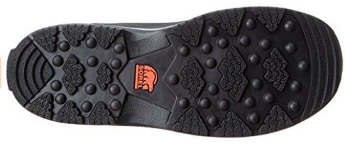 Best Ice Fishing Boots of 2020